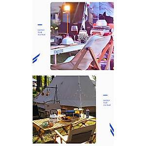 Maxsun Butane Torch,Culinary Torch with Safety Lock & Adjustable Flame for Cooking MS-T5 (Butane Canister not Included)