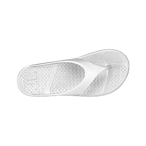TELIC Energy Flip Flop - Comfort Sandals for Men and Women