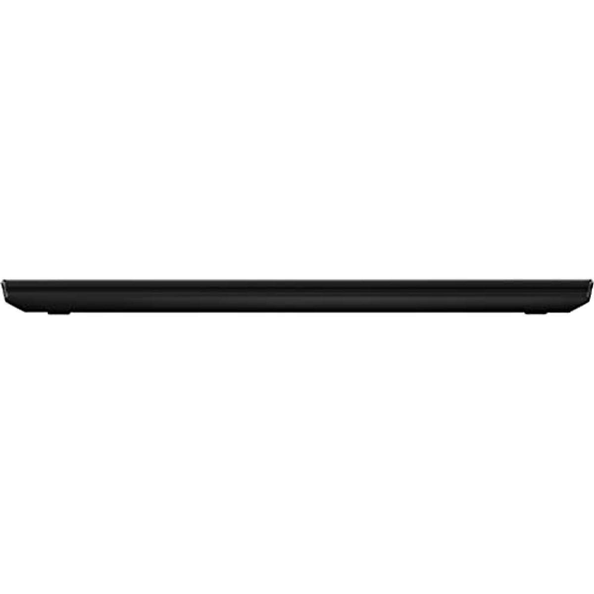 Lenovo ThinkPad P15s Gen 2 20W6007PUS 15.6" Mobile Workstation - 4K UHD - 3840 x 2160 - Intel Core i7 11th Gen i7-1165G7 Quad-core (4 Core) 2.80 GHz - 32 GB RAM - 1 TB SSD - Black