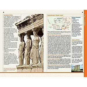 Fodor's Essential Greek Islands: with the Best of Athens (Full-color Travel Guide)