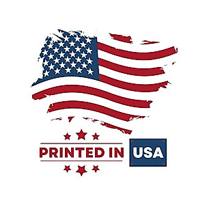 Gossby Personalized Custom 40oz Tumbler Pouch Ver 2 - Curvy Stainless Steel Cup Reusable Insulated Coffee Mug,Keep Hot/Cold,Travel Water Bottle with Holder for Travel Home, Office