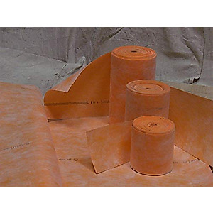 Schluter KERDI-Band - 5" X 16'5"