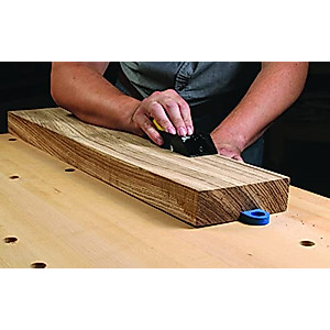 Kreg KKS1070 Kreg Tool Bench Dogs