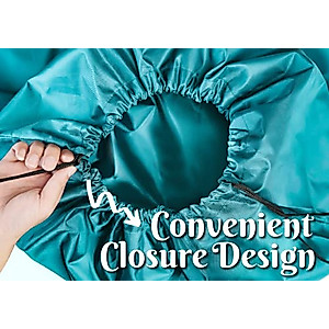 2 Pack Funny Laundry Bags Extra Large Heavy Duty, Travel Laundry Bags for Dirty Clothes, Unique Design College Laundry Bag, 27.5" x 39.4" (70 x 100cm) Dirty Clothes Organizer - Laundry Today