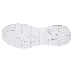 Puma Womens Weave Zip Training Sneakers Shoes - Grey - Size 6 M