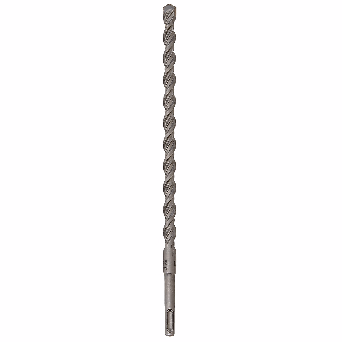 Bosch HC2084 1/2" X 10" X 12" SDS-Plus® S4® Rotary Hammer Bit