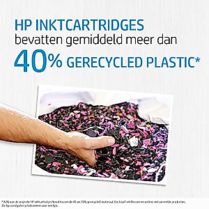 HP 81 C4951A Printhead and Printhead Cleaner for DesignJet 5000 series, Cyan