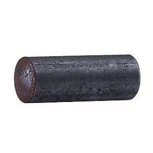 Bosch Parts 2917510094 Pin