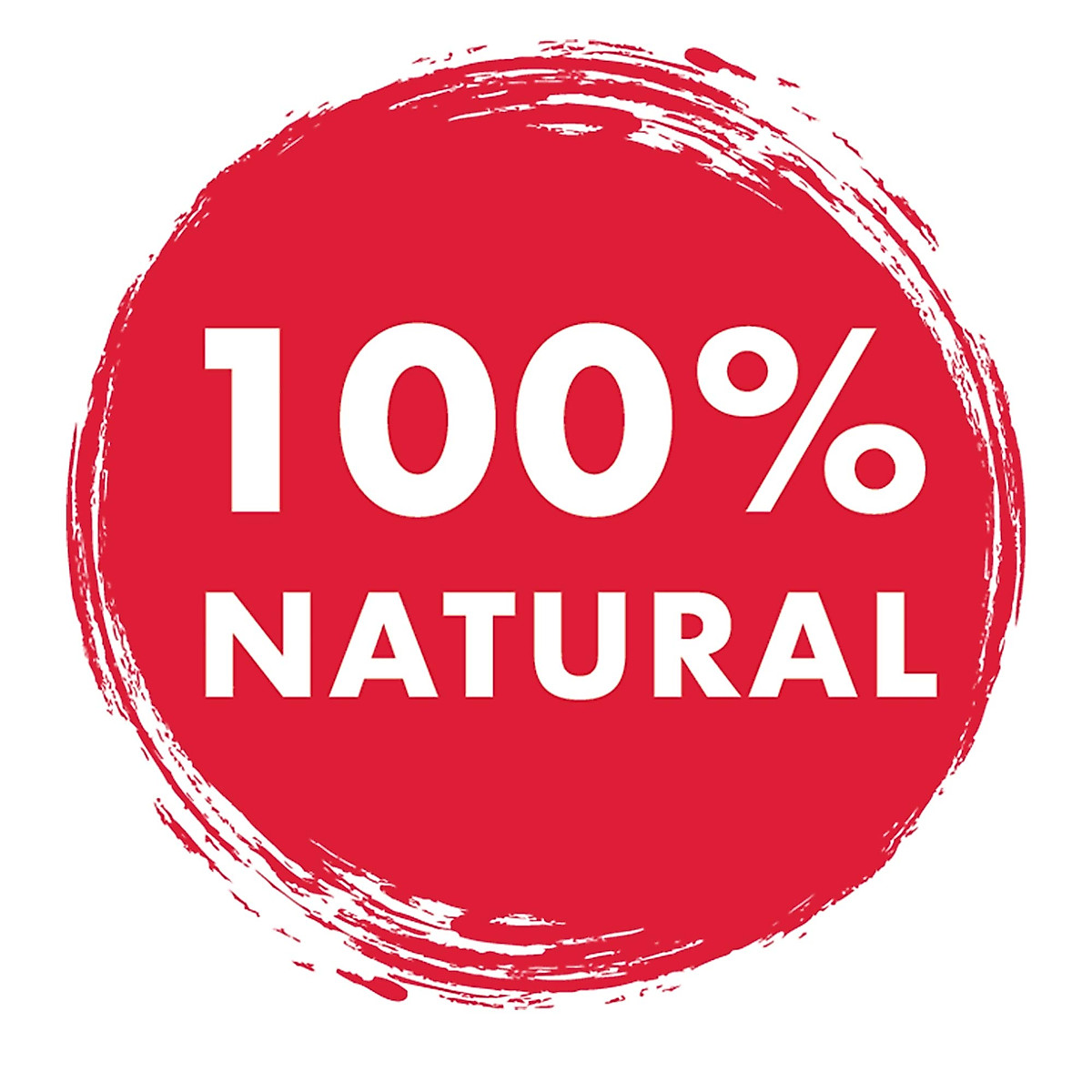 KETO:SWEET Ultimate Keto Sugar Alternative, Resealable Jar 19 Oz