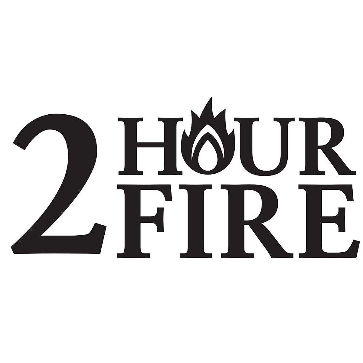 Pine Mountain 6PK 2HR Trad Fire Log, 6 Firelogs, 2-Hour Burn Time, 6 Count