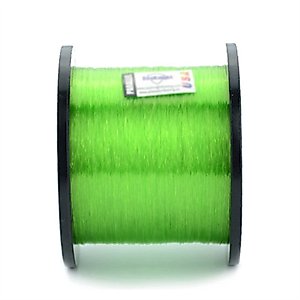Fishing Lines 1000M Nylon Line 2-35LB Japan Material Monofilament Fishing Line Super Strong Carp Fishing Line Mono Line Fishing Tool (Color : Black, Size : 1000M 12LB)