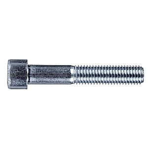 Bosch Parts 2910141356 Screw