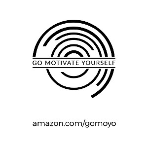 [4 Pack] 28oz Protein Shaker Bottle with Motivational Quotes (Black, White, Silver, Gold) |Shaker Cup with 4x Wire Mixers | Shaker for Protein Mixes Pack is BPA Free, Leak Proof and Dishwasher Safe