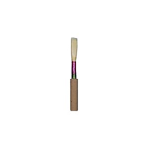 Singin' Dog Oboe Reed Medium Hard