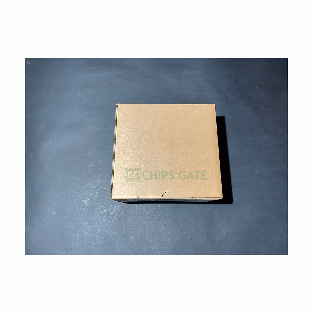 SMC-3 Smart Motor Controller 150-C25NBD New Factory Sealed