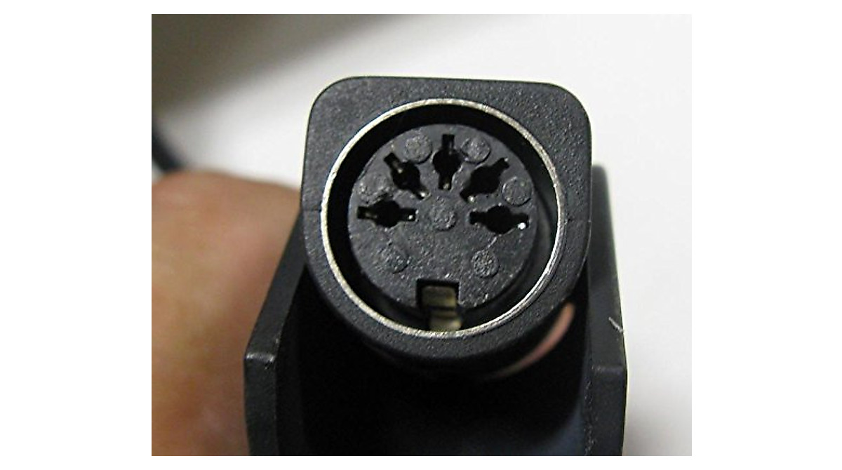 FBS Lift Chair Motor Actuator Assy - LMD6208 Replacement