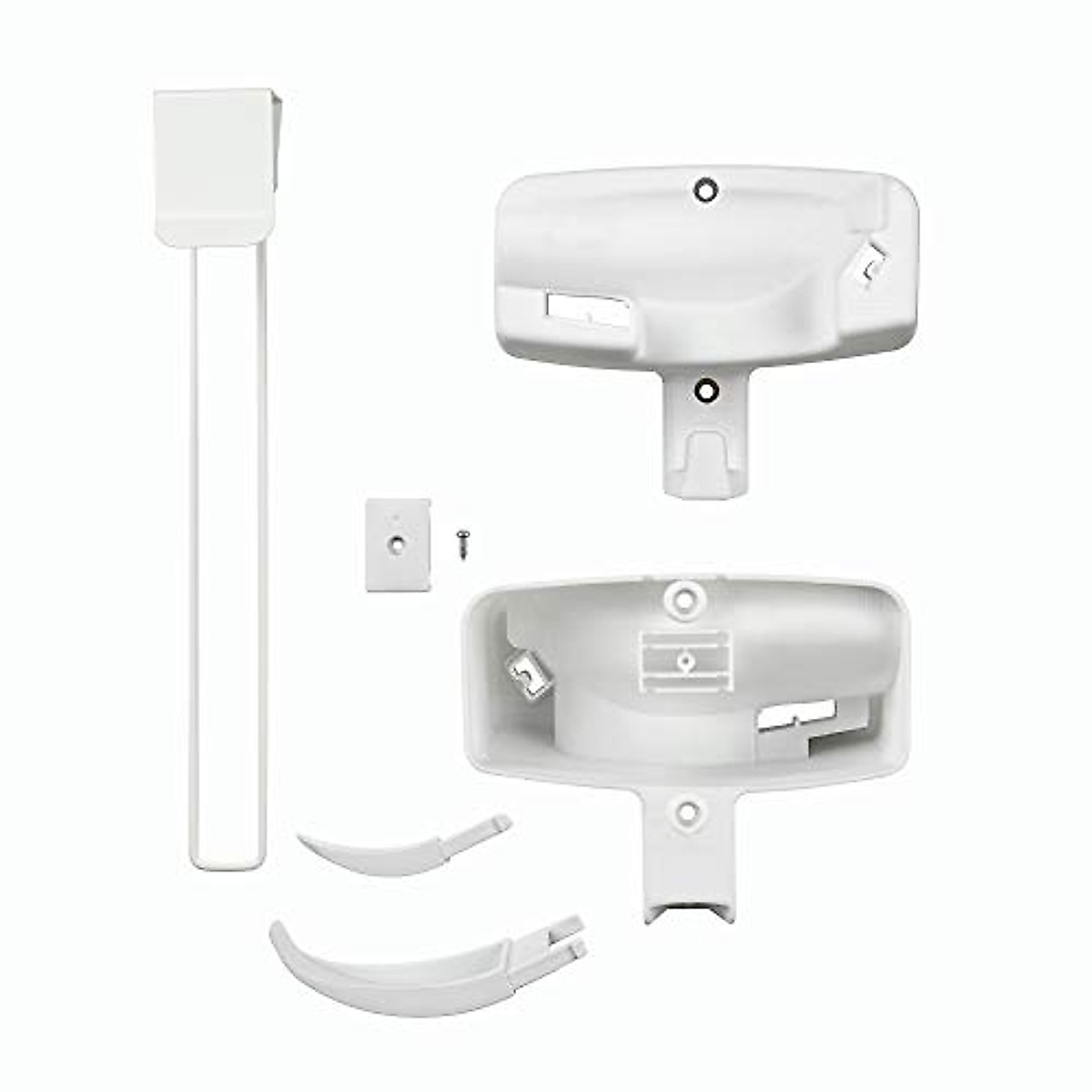 Conair Complete Care Storage Station for Garment Steamers