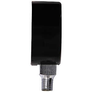 Presto 85771 Steam Gauge, Pack of 1