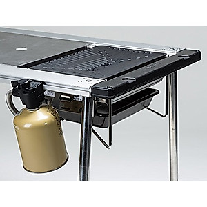Snow Peak GS-355 Grill Burner