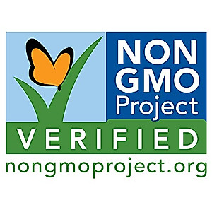 Alexia Crispy Onion Rings with Panko Breading and Sea Salt, Non-GMO Ingredients, 11 oz (Frozen)