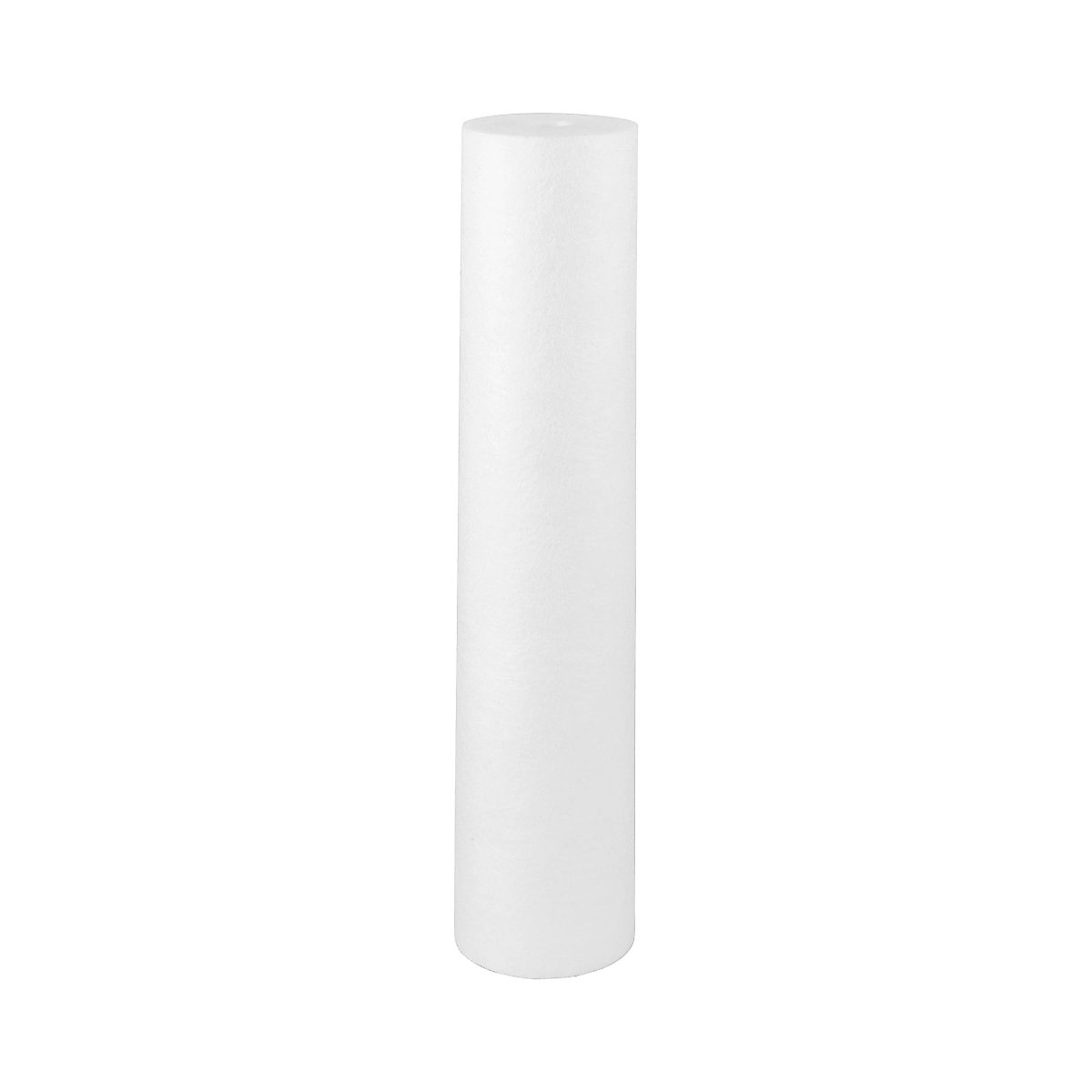 GE Whole House Replacement Filter | Fits GE GXWH60T Filtration System | Reduces Sand & Sediment for Better Water | High Flow | Easy Install | Twist & Lock Design | Replace Every 3 Months | FXWPT