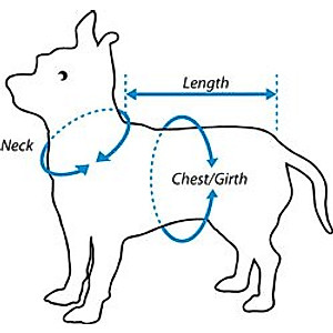 Ghost Hunter Screen Print Shirt White with Black Lettering XXXL (20)