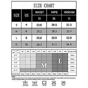 MOSHENGQI Womens High Waisted Seamless Ribbed Leggings Soft Slimming Yoga Pants(M,00-Black)