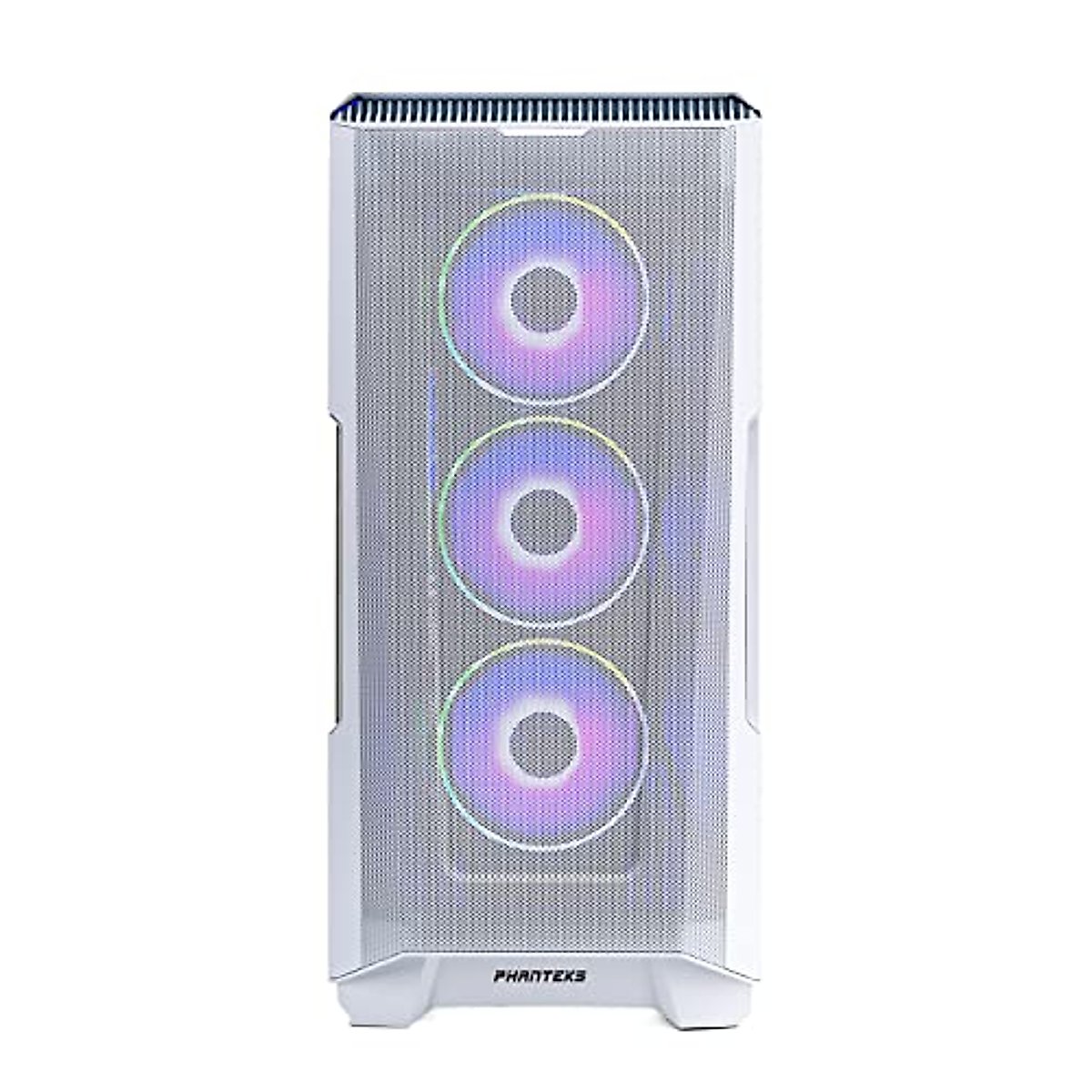 Skytech Eclipse Gaming PC Desktop – Intel Core i5 13600K 3.5 GHz, NVIDIA RTX 4080, 1TB NVME Gen4 SSD, 32GB DDR5 RAM RGB, 1000W Gold PCIE 5.0 PSU, 360mm AIO, 11AC Wi-Fi, Windows 11 Home 64-bit