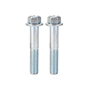 3mirrors LS Engine Flywheel Holding Locking Tool Kit Compatible with 4.8 5.3 5.7 6.0 6.2 LS1 LS2 LS3 LS6 Chevy LSX Camaro, Corvette, Trans am, GTO, G8, CTS V, GM Trucks