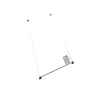 Cadco VT1150AO Inner Door Glass