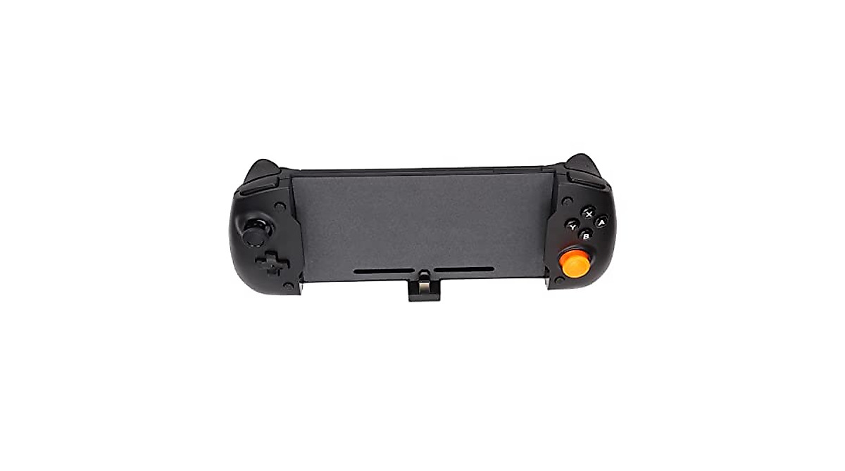 Lag-Reducing Joypad Controller Replacement for Gamers