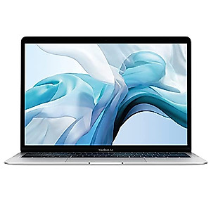 Apple MacBook Pro MD104LL/A Intel Core i7-3720QM X4 2.6GHz 8GB 750GB, Silver (Renewed)