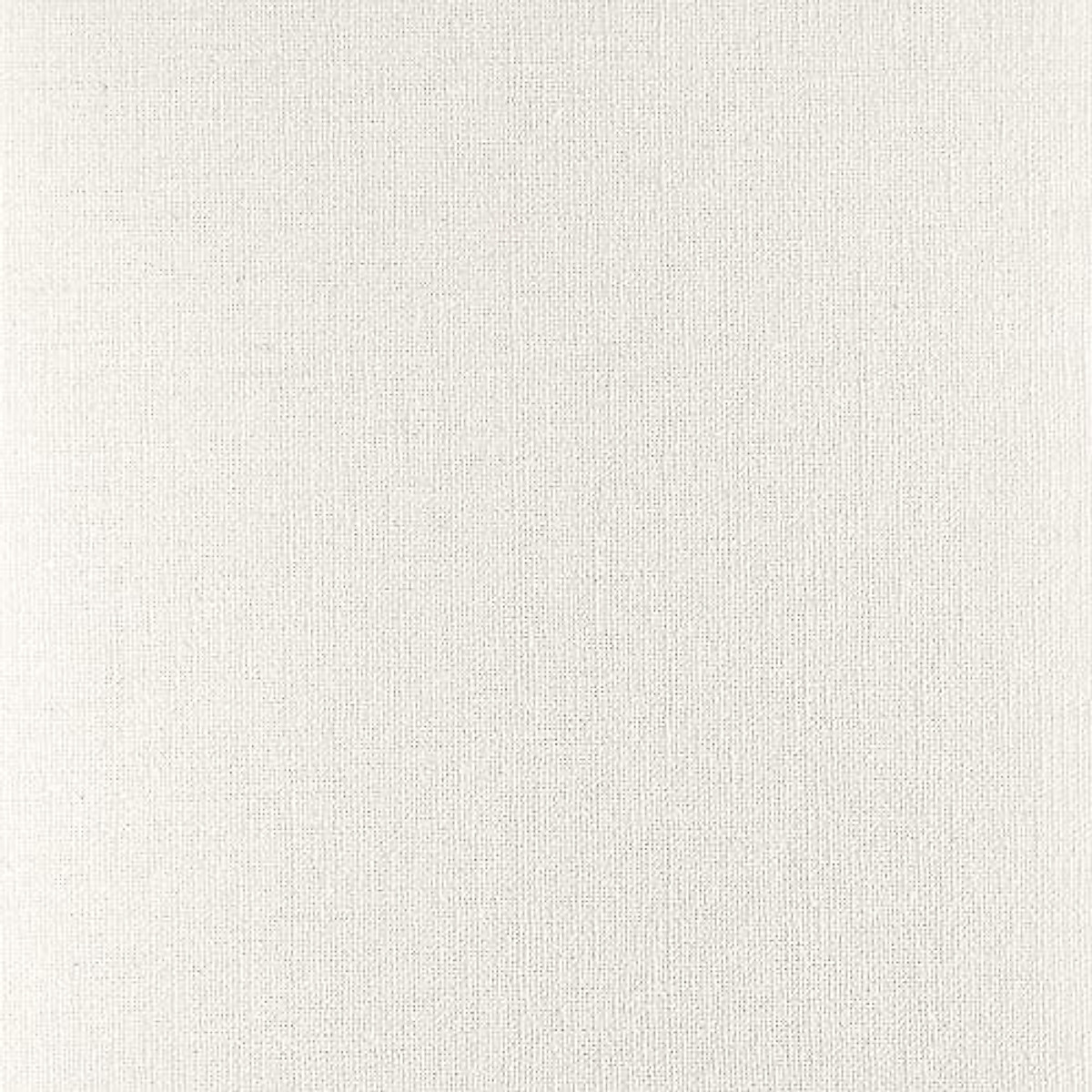 Dax 27.5" Tall Table Lamp with Fabric Shade in Seeded Glass/Blackened Bronze/White