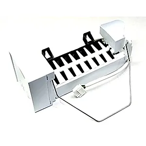 5303918493 Refrigerator Icemaker for Electrolux Frigidaire Replacement Numbers 241798219 AP4587866 PS3409466