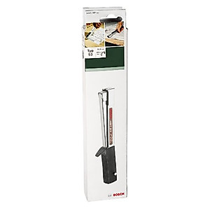 Bosch 2609255860 HMT 53 Hammer Tacker