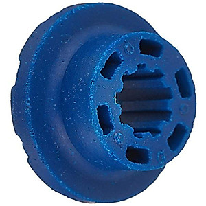 GE WR02X11331 Refrigerator Grommet