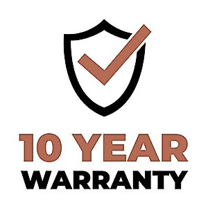 Bellemain Over The Sink Dish Drying Rack | Silicone Dish Drying Mat, Space Saving Drying Rack for Kitchen Counter, Stainless Steel Dish Rack Over Sink | Multipurpose Heat Resistant Mat (Gray, Medium)