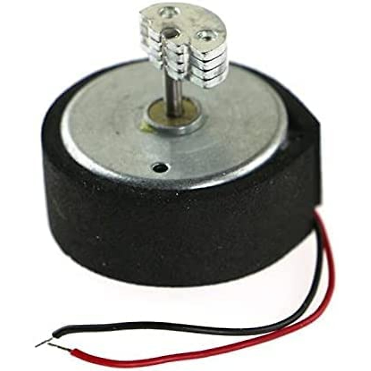 L R Vibration Rumble Motors for Xbox One/Xbox One Slim Elite Controller Lfet Right Motor