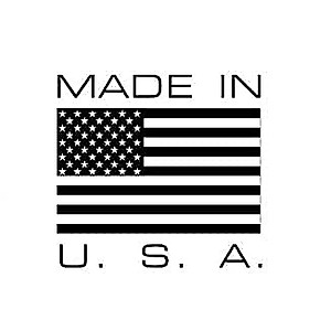 Terre Products - V-Groove/V-Belt Drive Pulley, 1.5'' Outside Diameter, 1/2" Bore, Die Cast, Z3A Zinc Alloy, Compatible Replacement for Chicago Die Cast 150A