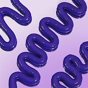 Tone It Down Blonde Conditioner