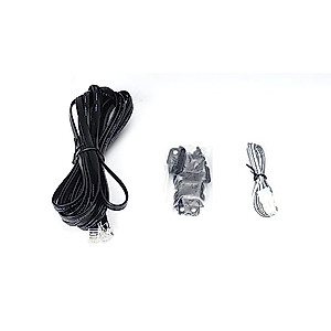 PLINIUS slim subwoofer underseat with amp Active Powered Car- 600 Watts Max Power, Low Profile, 8 Inch Subwoofer, Remote Subwoofer Control, Built in Amplifier, for Truck, Boxes and Enclosures