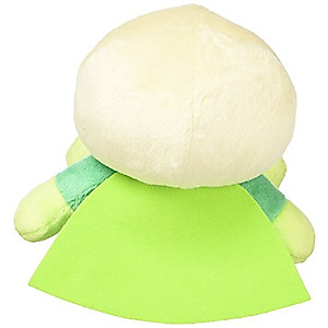 SEGA TOYS Chan Beans S Plus Meronpan'na Chii Anpanman pre- (Japan Import)