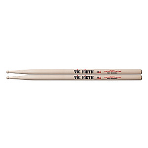 Vic Firth American Custom SD2 Bolero