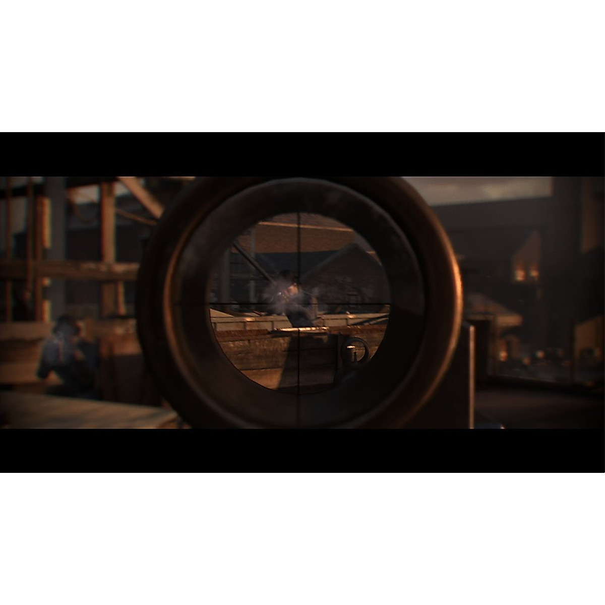 PlayStation 4 500GB Console [Old Model][Discontinued]