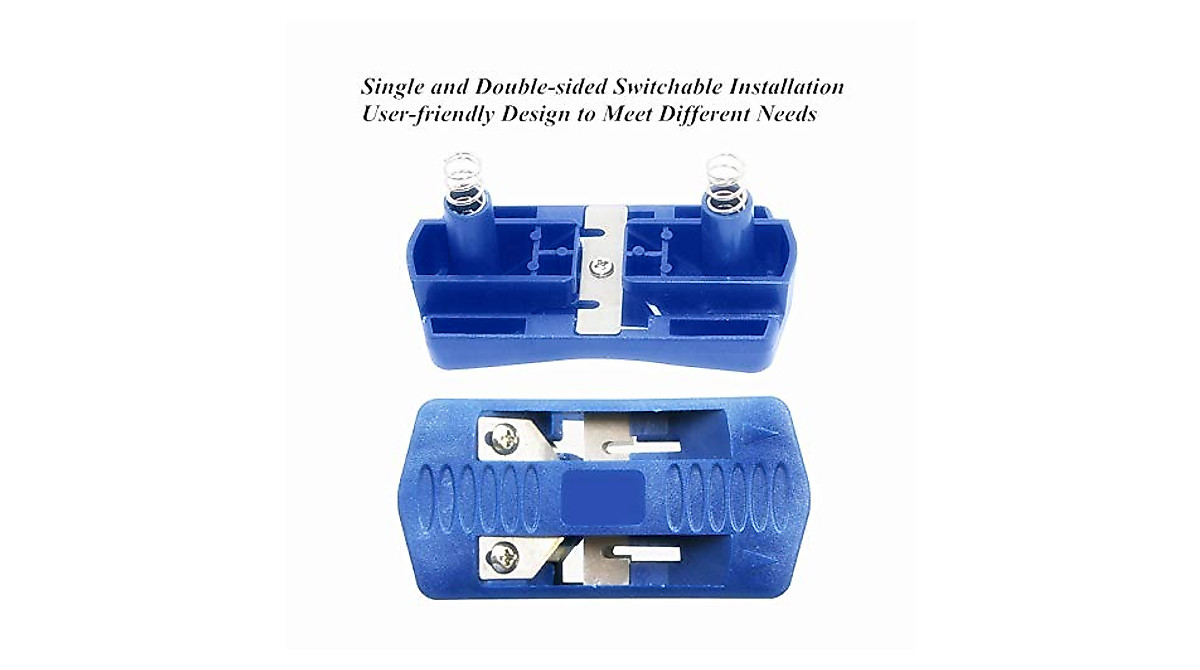 Yosoo Mini Banding Trimmer - Durable and Easy to Use