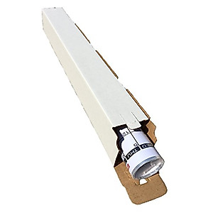 JJH Planners - Laminated - 24" x 36" Large Academic 2023-2024 Wall Calendar - Horizontal 12 Month Yearly Annual Planner (23-24h-24x36)