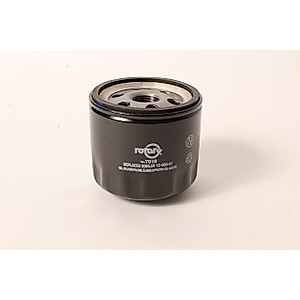 Rotary 7916 Oil Filter