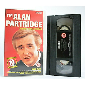 How To Jive: Leroc - French Jive [VHS]