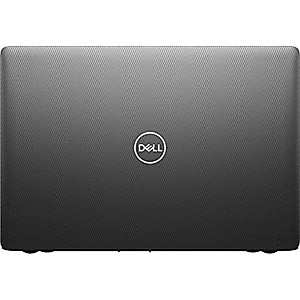 Dell Inspiron 15 3000 (3593) Laptop Computer - 15.6 inch HD Anti-Glare Display (Intel Core 11th Gen i5-1035G1, 8GB, 256GB PCIe M.2 NVMe SSD, Camera) Windows 10 Home (Renewed)