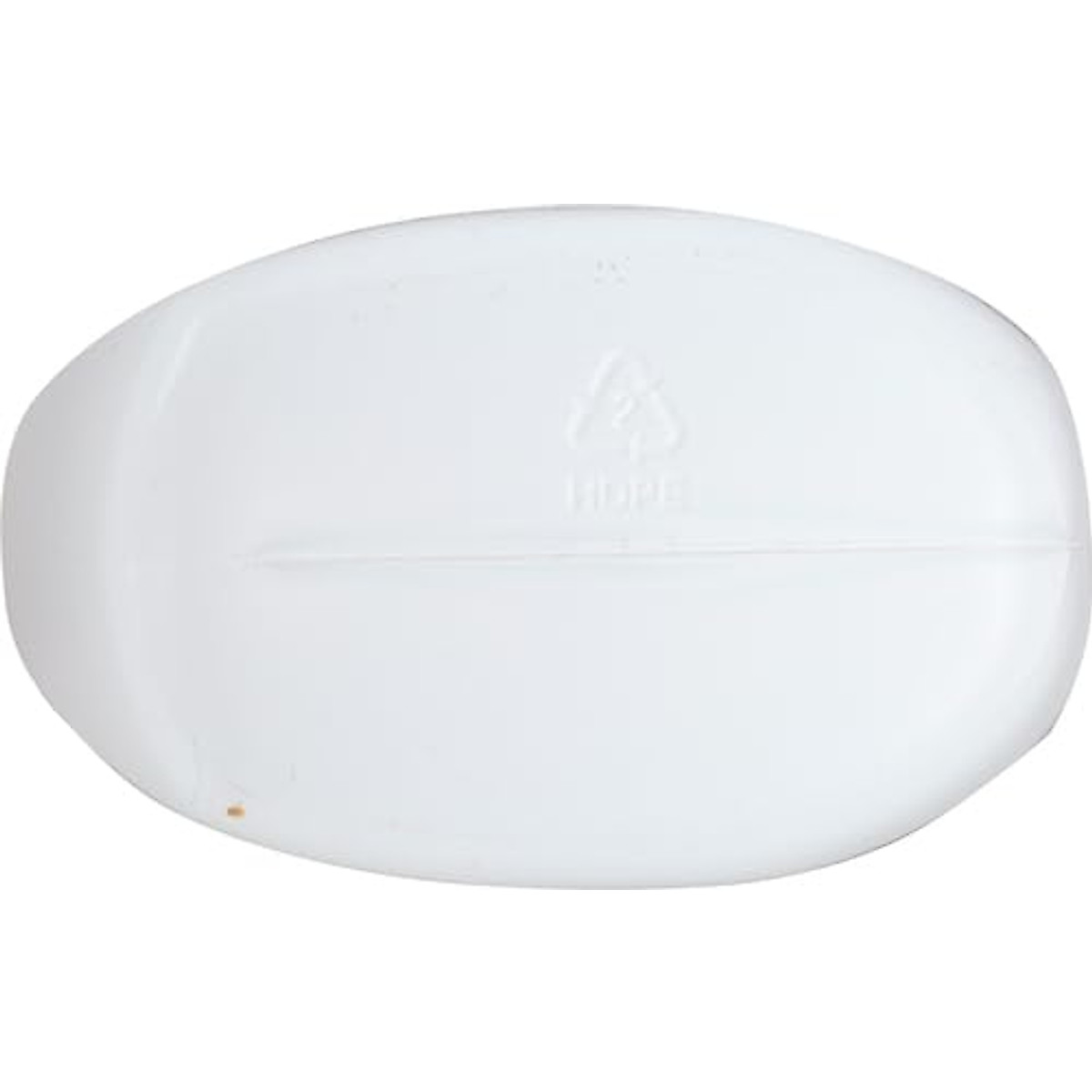 Head and Shoulders Green Apple Anti-Dandruff Paraben Free 2 In 1 Shampoo and Conditioner, 13.5 fl oz